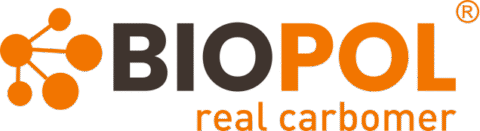 Biopol - real carbomer | Water soluble crosslinked Polyacrylic Acid