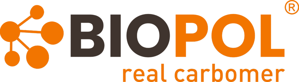 Biopol - real carbomer | Water soluble crosslinked Polyacrylic Acid